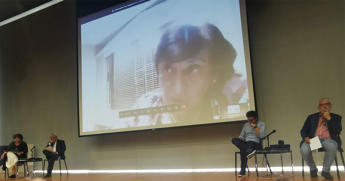 Lancement de la nouvelle édition du Lebanon Economic Monitor – Spring ...